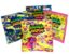 Stoner Patch Dummies 500MG | Multiple Flavours Available - GreenLeaf ...