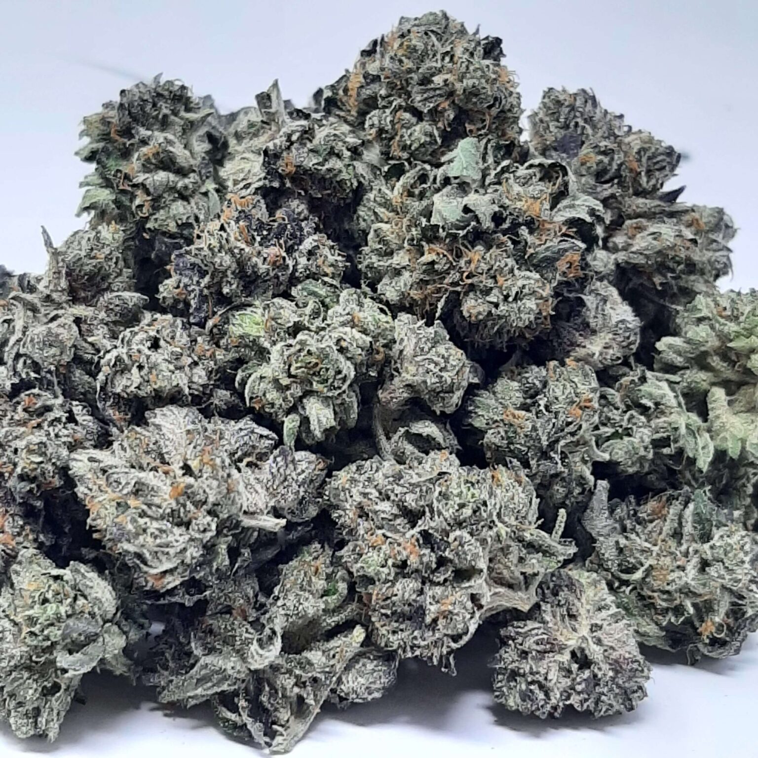 Greenleaf Dispensary in 2025 | Green Leaf Express